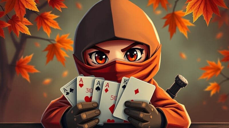 Free PLO Preflop Chart - PLO Ninja