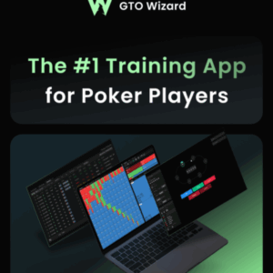 Free PLO Preflop Chart - PLO Ninja