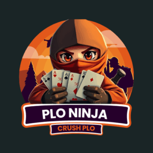 Free PLO Preflop Chart - PLO Ninja